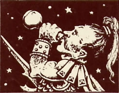 Treasure/4 | HeroQuest Interactive Wiki | Fandom