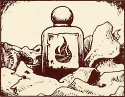 Treasure/1 | HeroQuest Interactive Wiki | Fandom