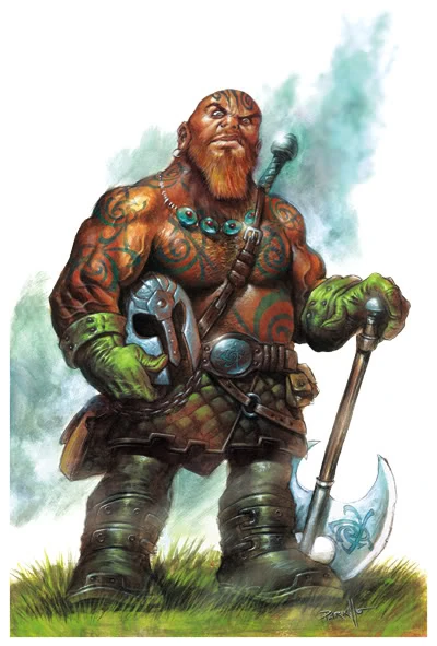 Gardiens Bleus | Wiki Héros d'Absalom | Fandom