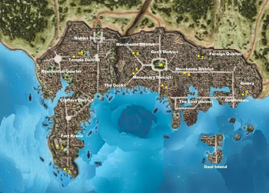 Augustana | Wiki Héros d'Absalom | Fandom