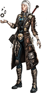 Brigh | Wiki Héros d'Absalom | Fandom