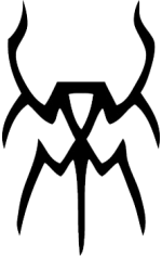 Angazhan | Wiki Héros d'Absalom | Fandom