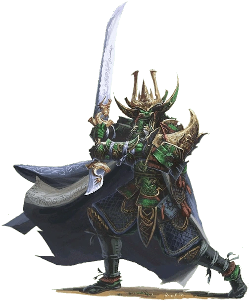 Soto Takahiro | Wiki Héros d'Absalom | Fandom
