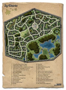 Absalom | Wiki Héros d'Absalom | Fandom