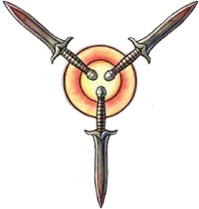 Calistria | Wiki Héros d'Absalom | Fandom