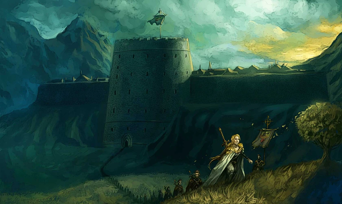 Val de Sombrelune | Wiki Héros d'Absalom | Fandom
