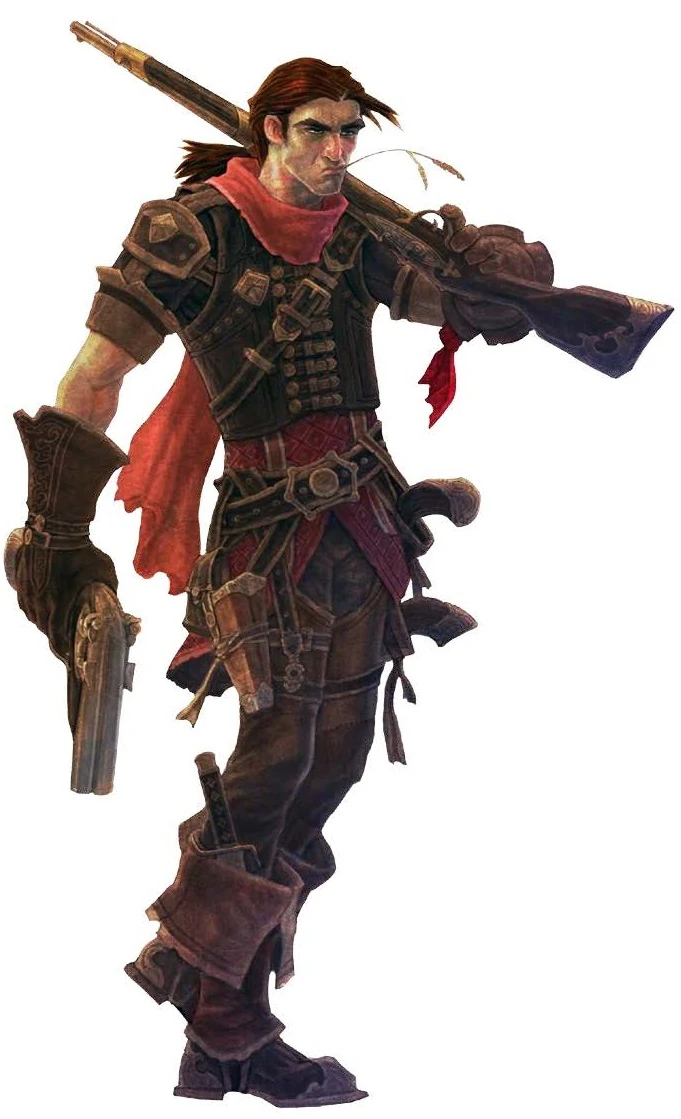 Ancil Alkenastre | Wiki Héros d'Absalom | Fandom