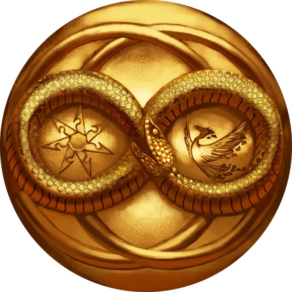 Consortium d’Aspis | Wiki Héros d'Absalom | Fandom