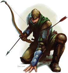 Nirmathas | Wiki Héros d'Absalom | Fandom