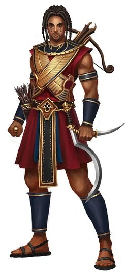 Sothis | Wiki Héros d'Absalom | Fandom