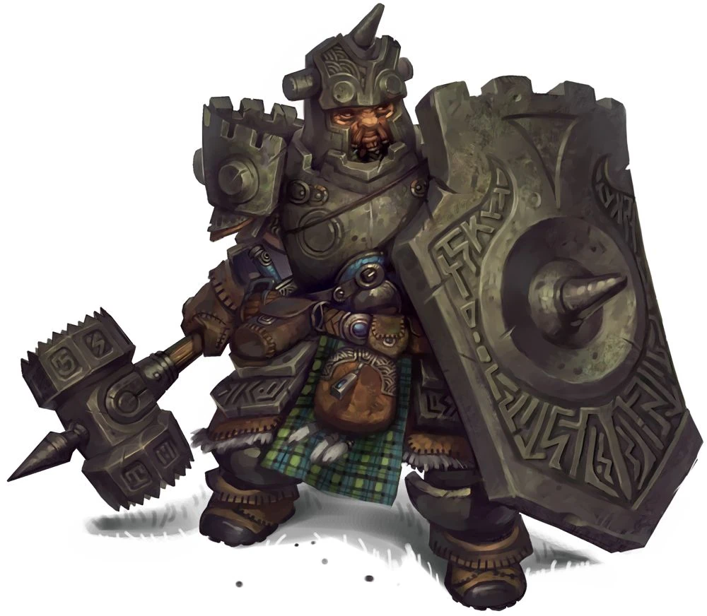 Fidèles Défenseurs | Wiki Héros d'Absalom | Fandom