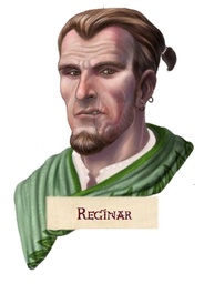 Nirmathas | Wiki Héros d'Absalom | Fandom