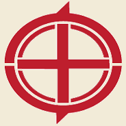 Egorian | Wiki Héros d'Absalom | Fandom