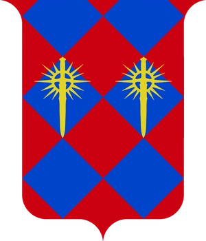 Mendev | Wiki Héros d'Absalom | Fandom