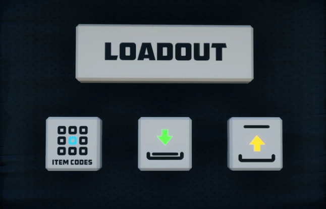 Features | Heroes Go Goated Wiki | Fandom