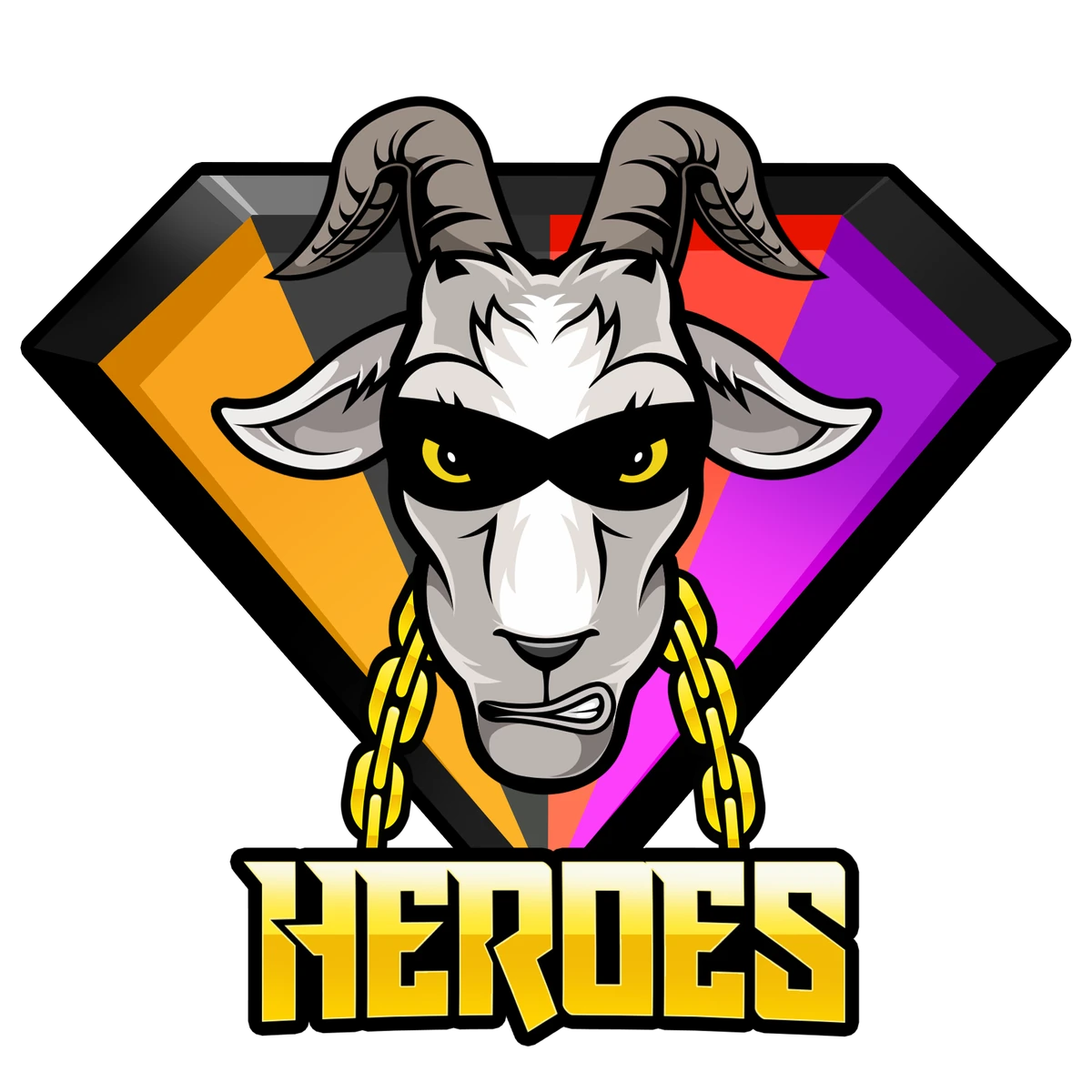 Update 81 | Heroes Go Goated Wiki | Fandom