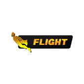 Abilities | Heroes Go Goated Wiki | Fandom