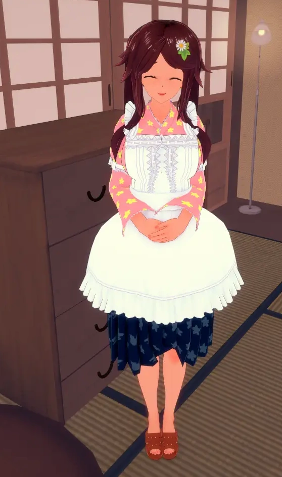Helen | Hero's Harem Guild Game Wiki | Fandom