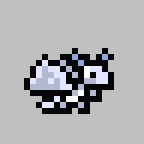 Units / Creatures | Hero's Hour Wiki | Fandom