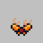 Firefly | Hero's Hour Wiki | Fandom