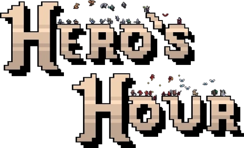 Advanced Map Settings | Hero's Hour Wiki | Fandom