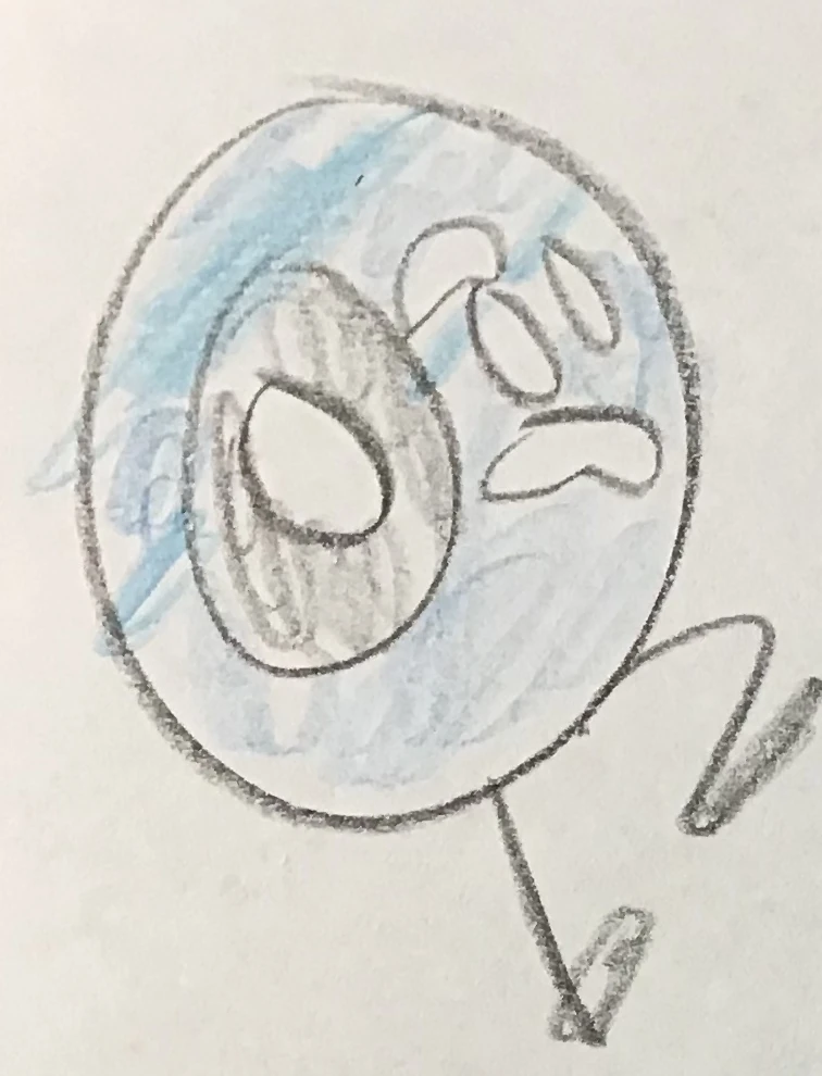 Cd | Hero’s in war wici Wiki | Fandom