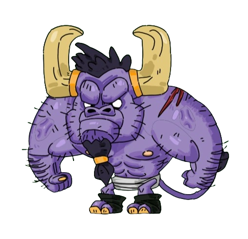 Bosses / Elites | Hero's Land Official Wiki | Fandom