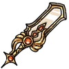 Weapons | Hero's Land Official Wiki | Fandom