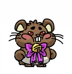 Characters / Skins | Hero's Land Official Wiki | Fandom