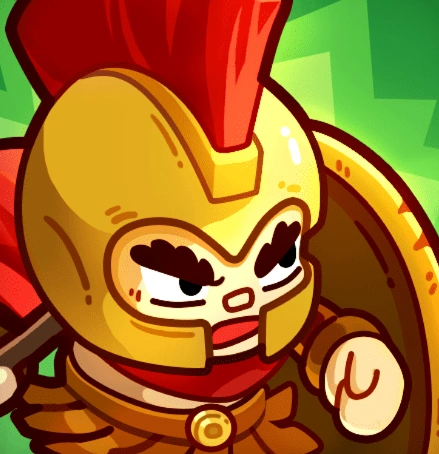 Update | Hero's Land Official Wiki | Fandom