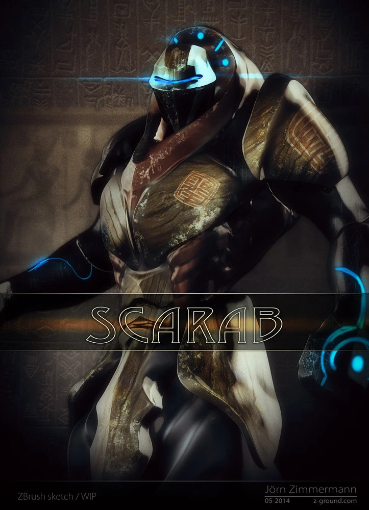 Harbinger | Hero's Legacy Wiki | Fandom