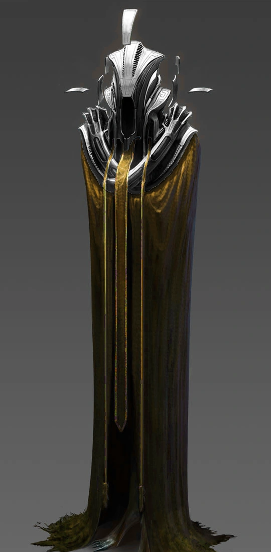 Prince Saif Al-Din Asad | Hero's Legacy Wiki | Fandom