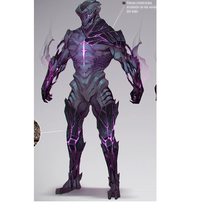 Apex | Hero's Legacy Wiki | Fandom