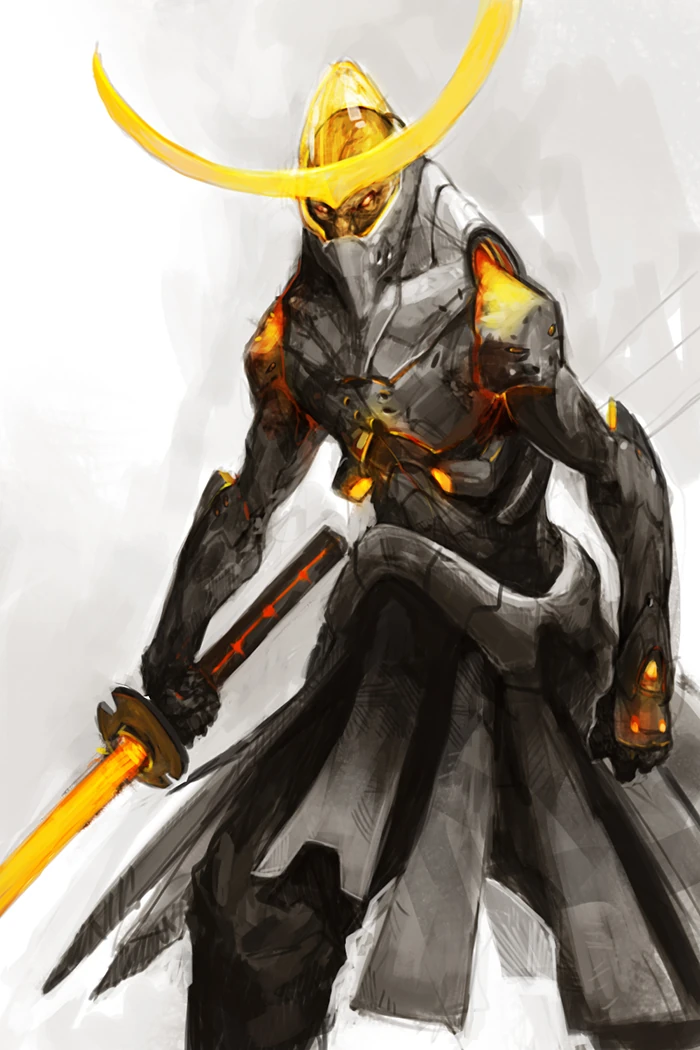 Echelon | Hero's Legacy Wiki | Fandom