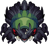 Bosses | Hero's Quest: Automatic RPG Wiki | Fandom