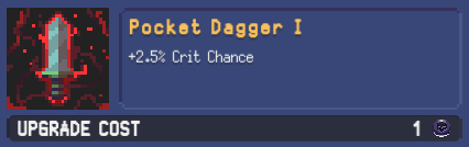 Skill Tree | Hero's Quest: Automatic RPG Wiki | Fandom