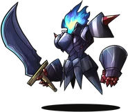 Hero's Quest: Automatic RPG Wiki | Fandom