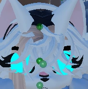 Niya | Heros society Wiki | Fandom