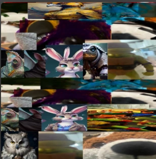 TEAM Boom | Heros society Wiki | Fandom