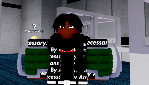 Explosion Gadget | Hero's Ultimatum Wiki | Fandom