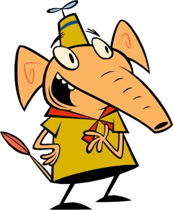 Raj | Wiki Héros | Fandom