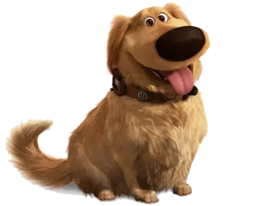 Doug Le Chien Du Film Up A Dog's Purpose (film) Wikipedia