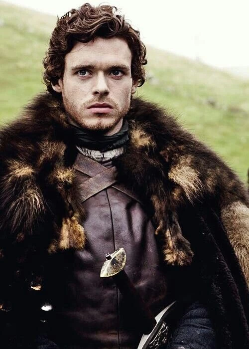 Robb Stark | Wiki Héros | Fandom
