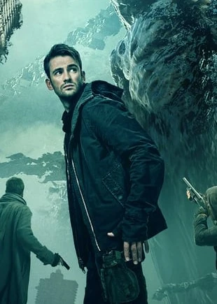 Victor (Coma) | Wiki Héros | Fandom