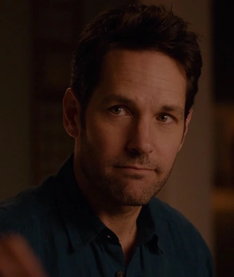 Scott Lang (MCU) | Wiki Héros | Fandom