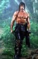 John Rambo | Wiki Héros | Fandom