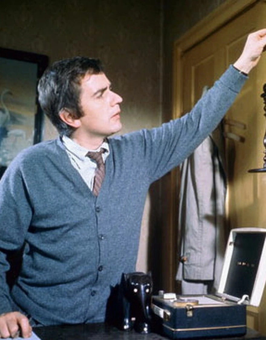 Stanley Moon | Wiki Héros | Fandom