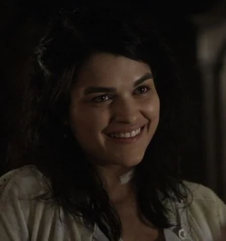 Maya Vie | Wiki Héros | Fandom