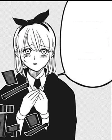 Lemon Irvine | Wiki Héros | Fandom