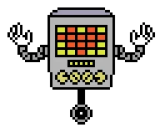 Mettaton | Wiki Héros | Fandom